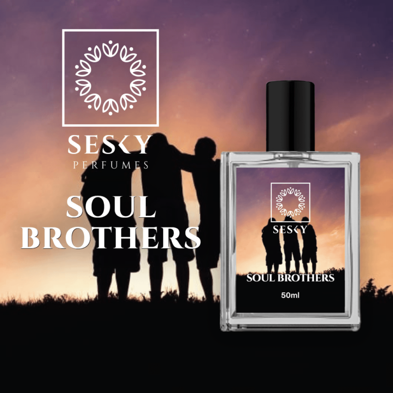 Home - Sesky