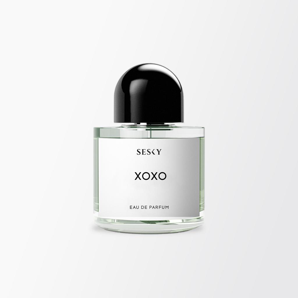 XoXo - Impression of J'adore Dior - Sesky